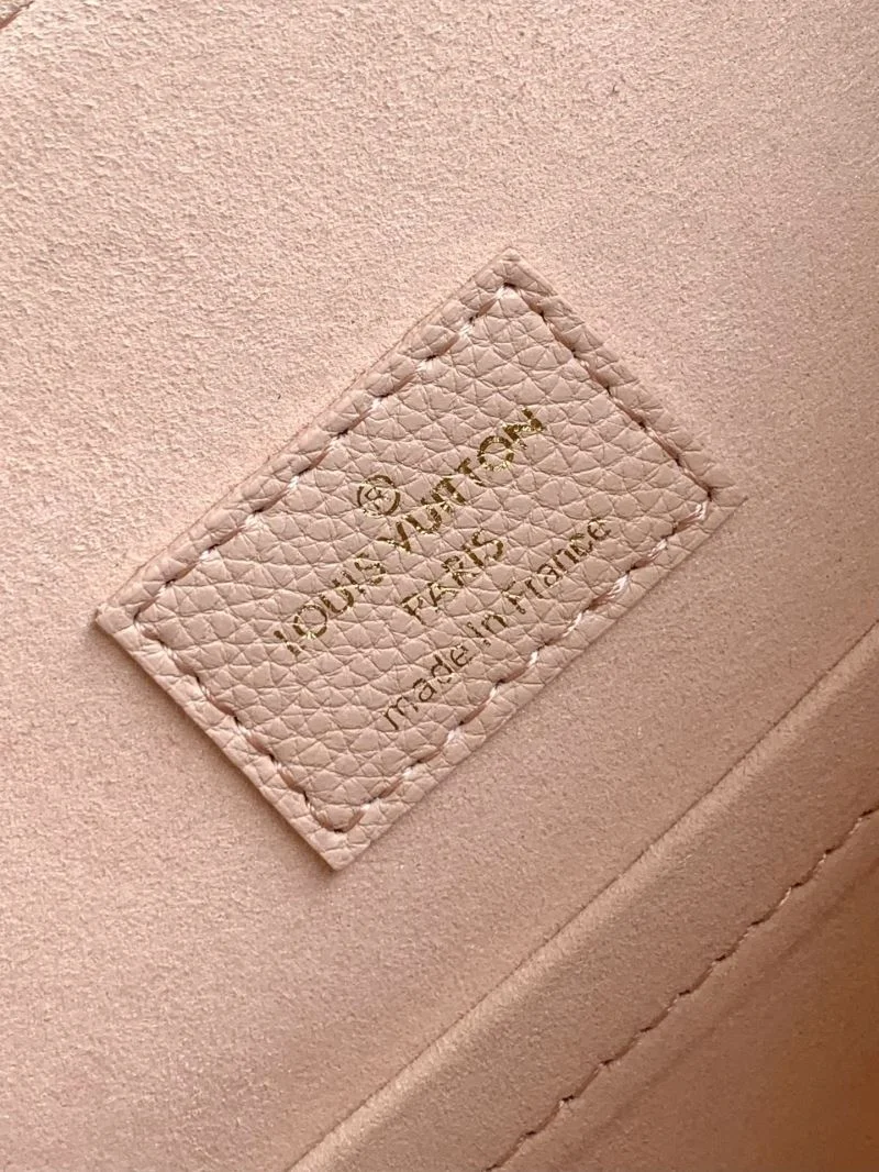Legit Louis Vuitton Backpacks