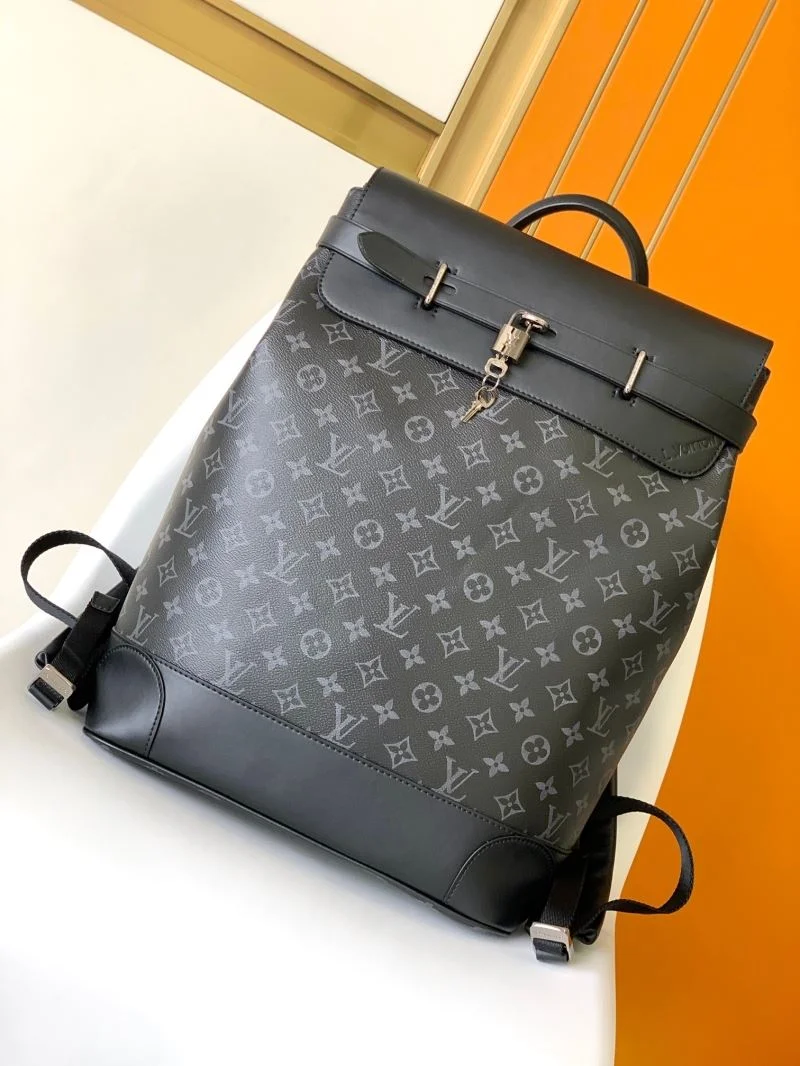 Louis Vuitton Backpacks