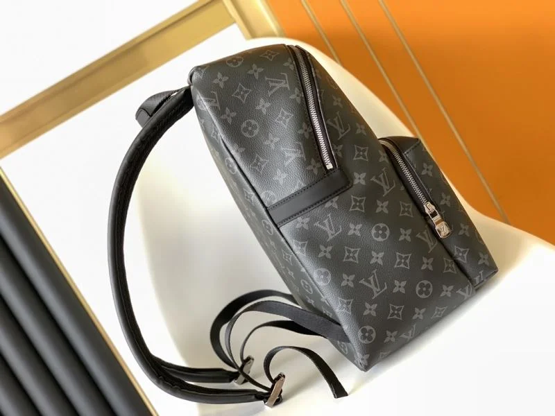 Authentic Louis Vuitton Backpacks