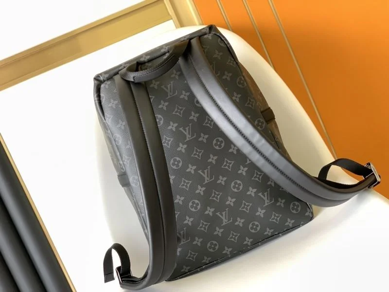 Authentic Louis Vuitton Backpacks