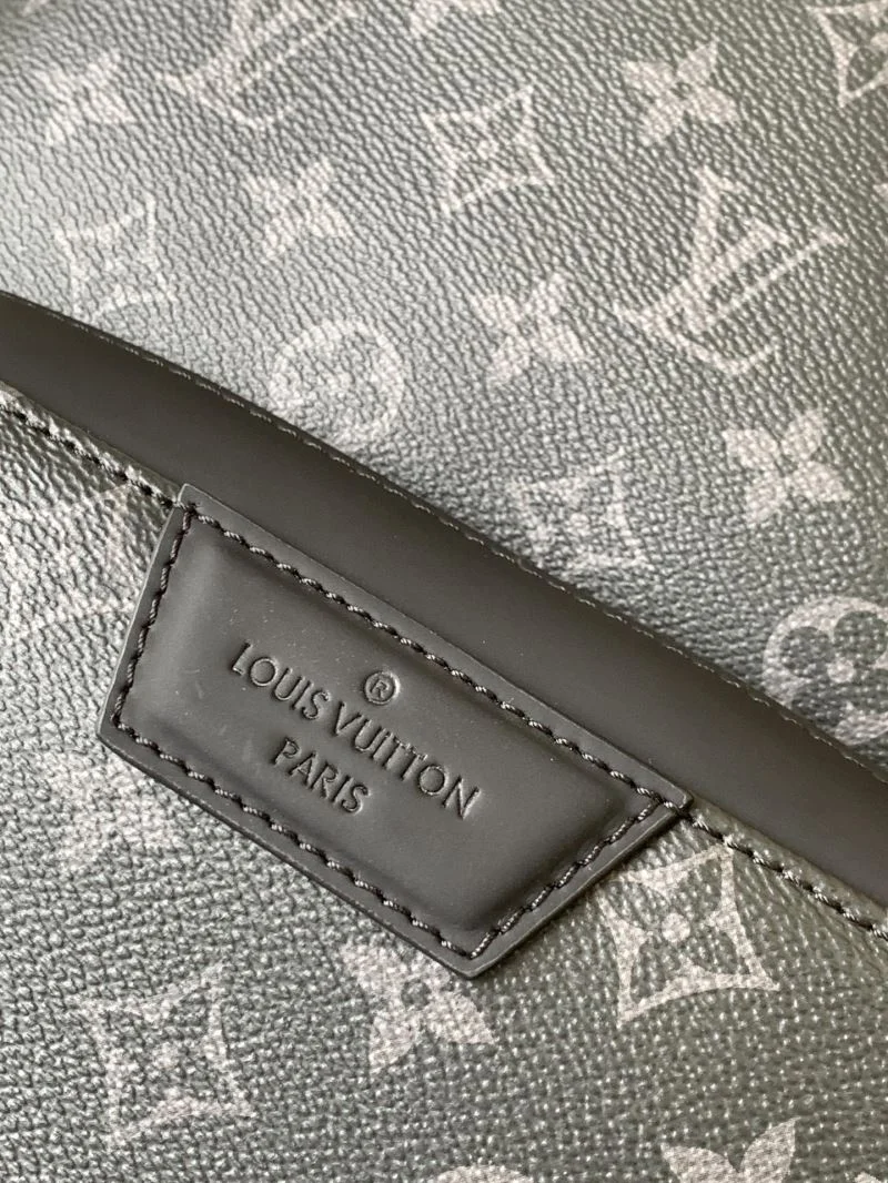 Authentic Louis Vuitton Backpacks