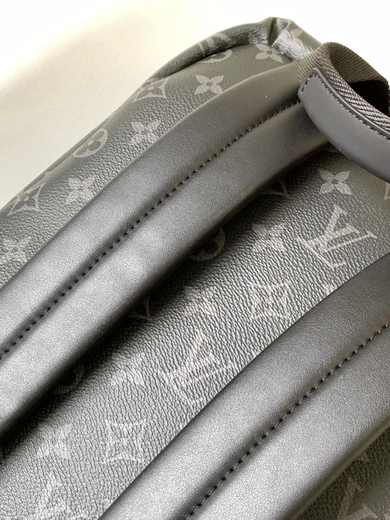 Authentic Louis Vuitton Backpacks