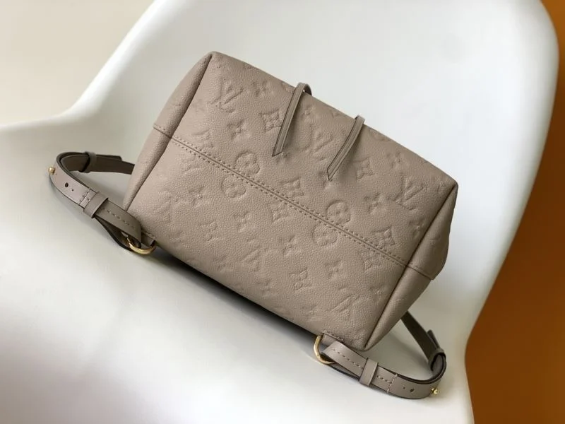 Cut-rate Louis Vuitton Backpacks