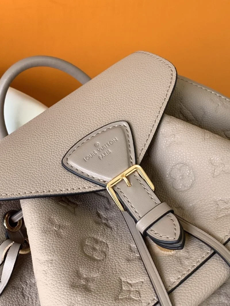 Cut-rate Louis Vuitton Backpacks