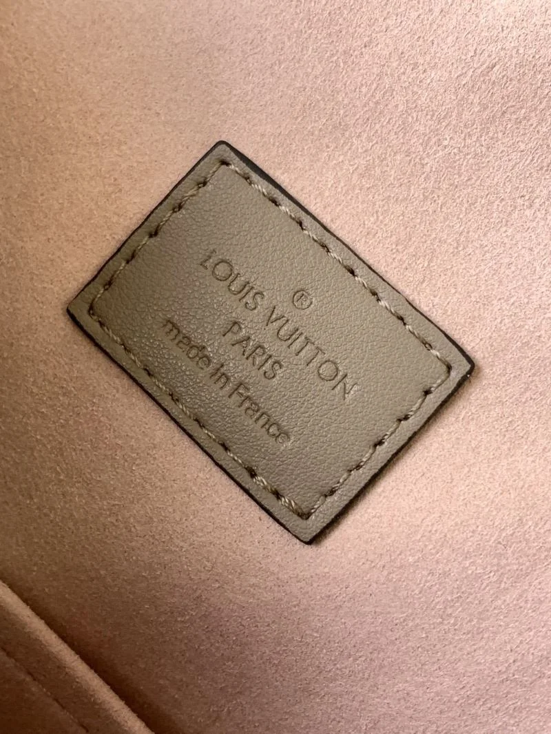 Cut-rate Louis Vuitton Backpacks
