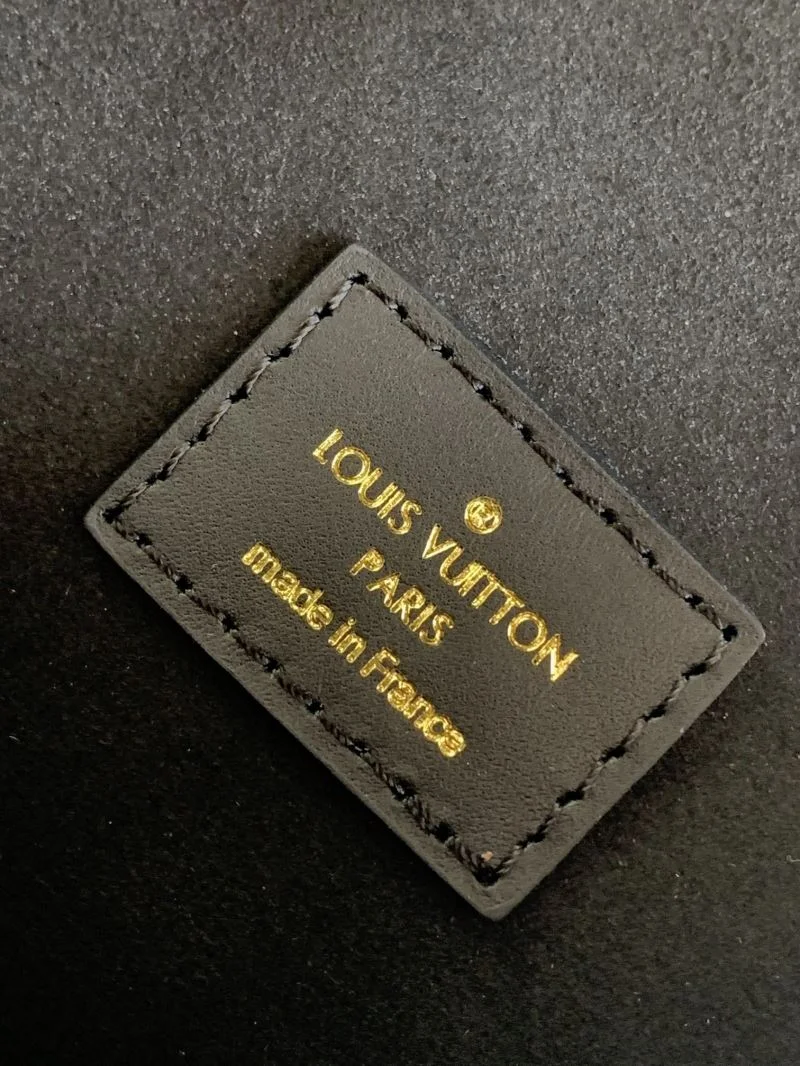 High accuracy Louis Vuitton Backpacks