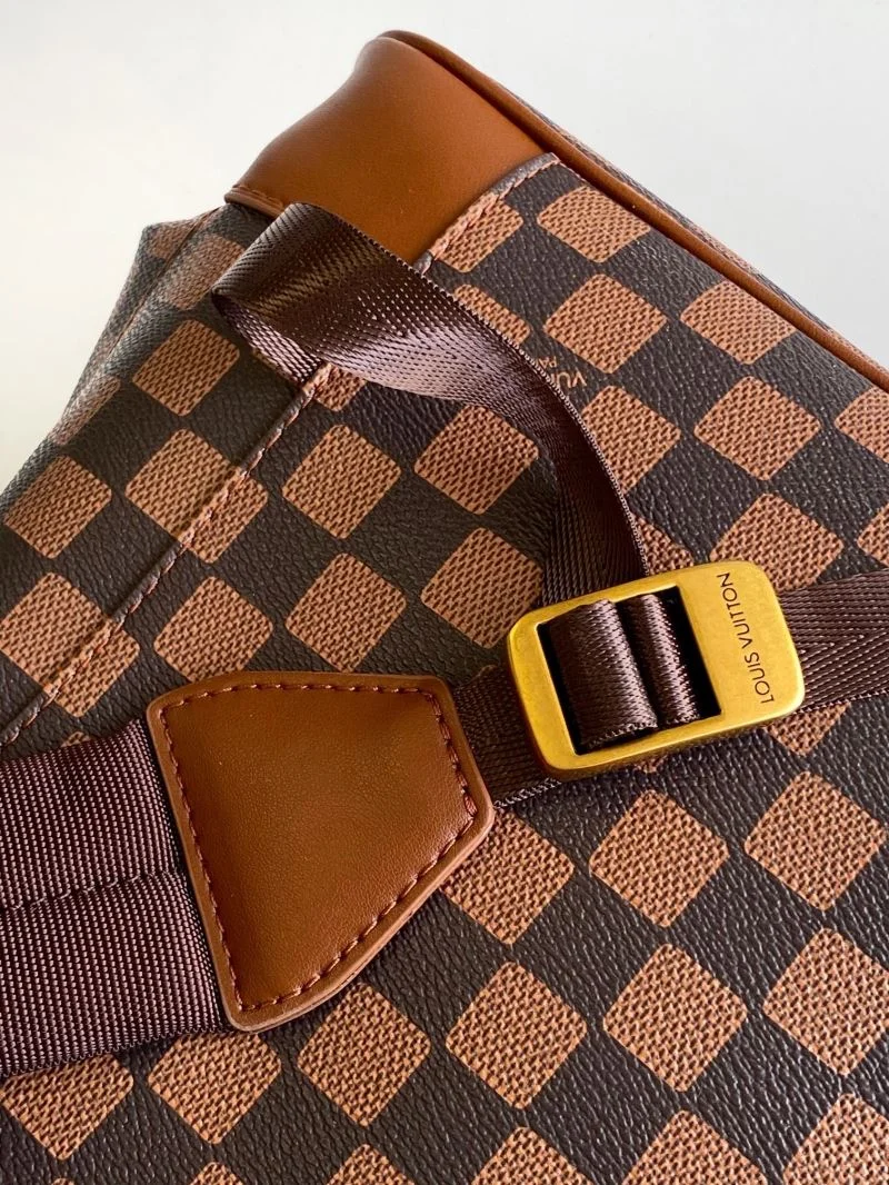Bargain Louis Vuitton Backpacks