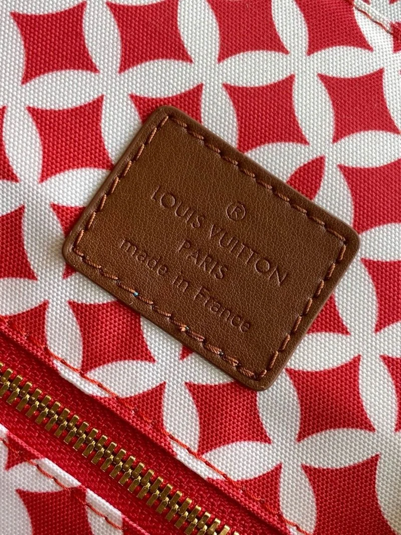 Bargain Louis Vuitton Backpacks