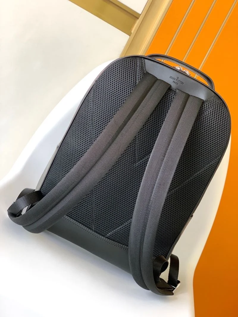 Value-priced Louis Vuitton Backpacks