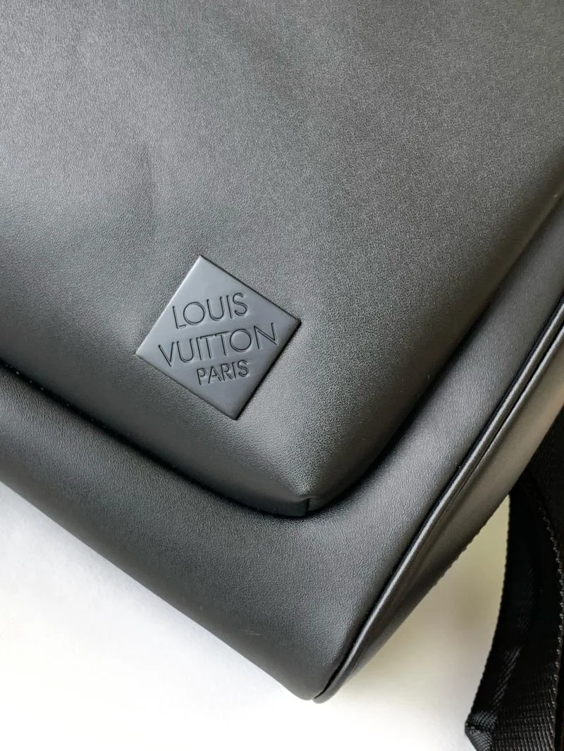 Value-priced Louis Vuitton Backpacks