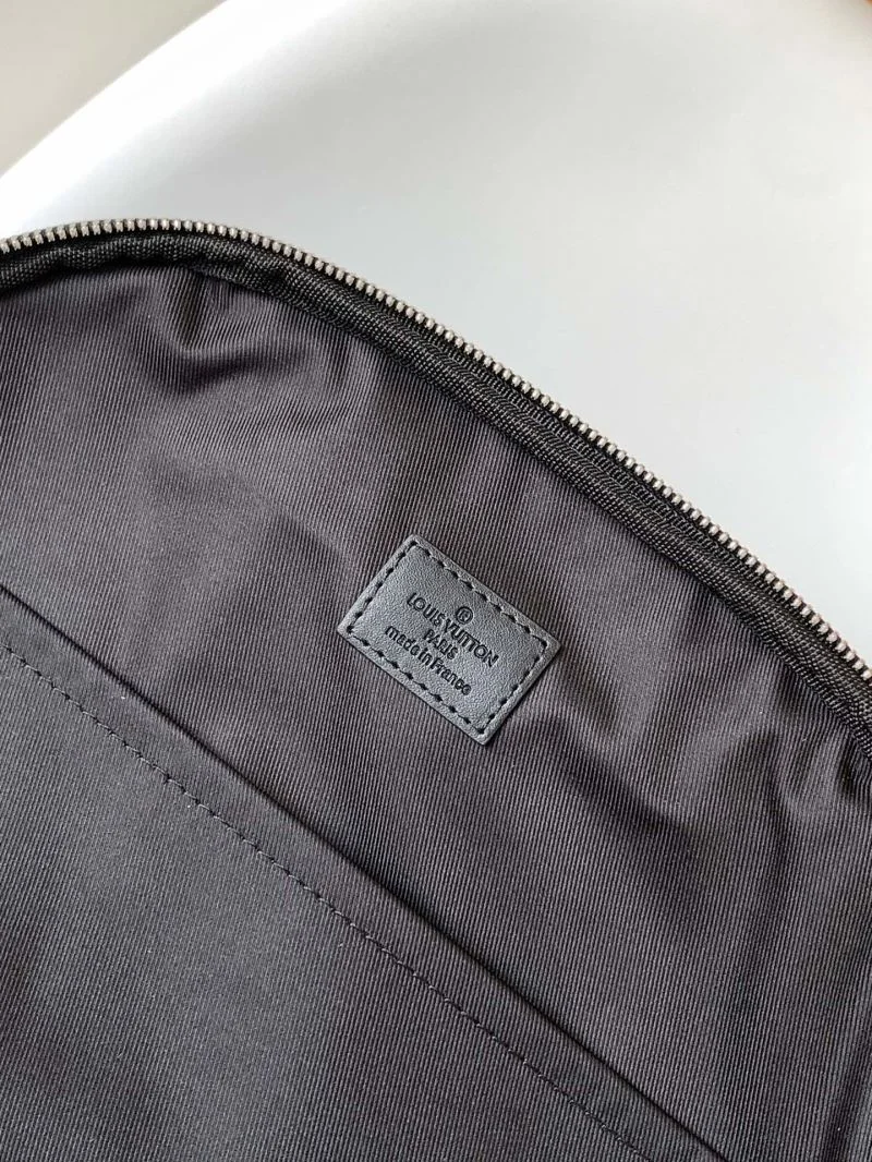 Value-priced Louis Vuitton Backpacks