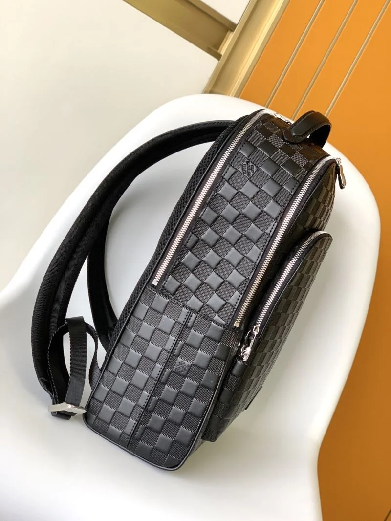 Reasonably priced Louis Vuitton Backpacks
