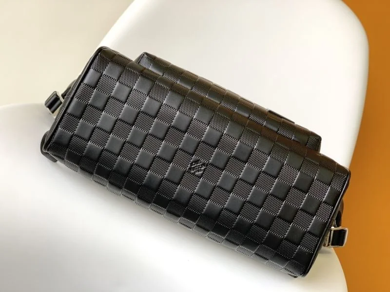 Reasonably priced Louis Vuitton Backpacks