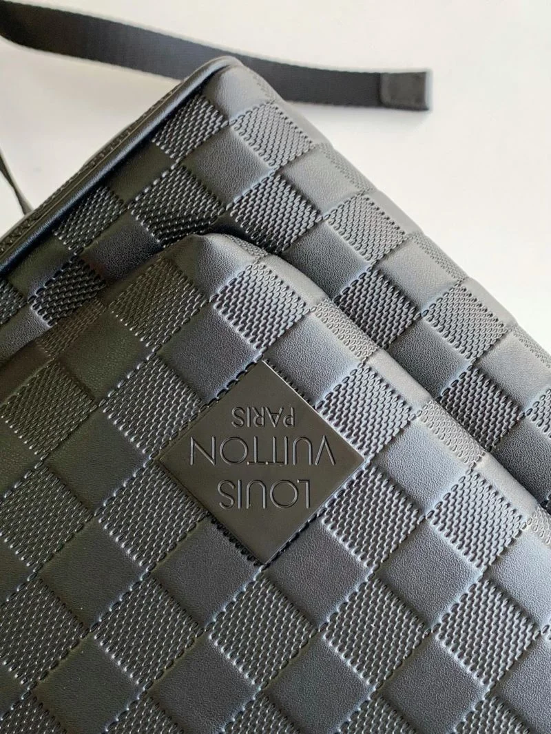 Reasonably priced Louis Vuitton Backpacks