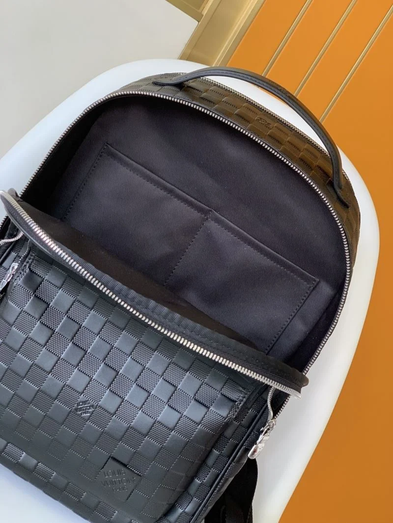 Reasonably priced Louis Vuitton Backpacks