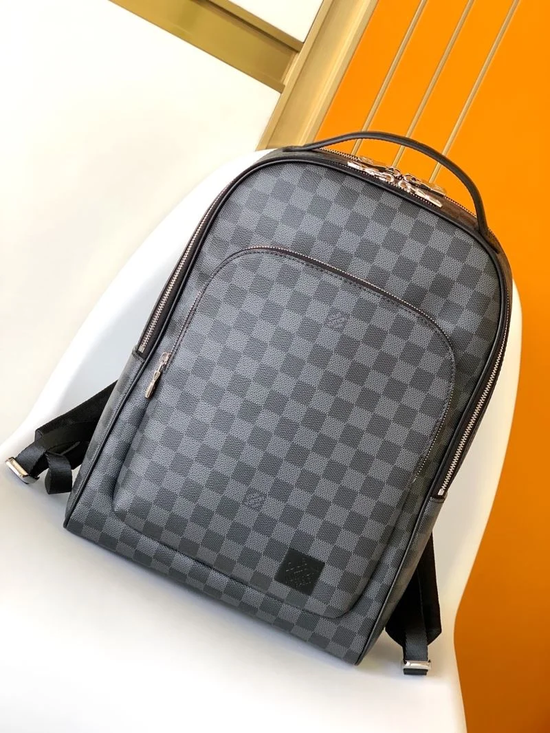 Louis Vuitton Backpacks