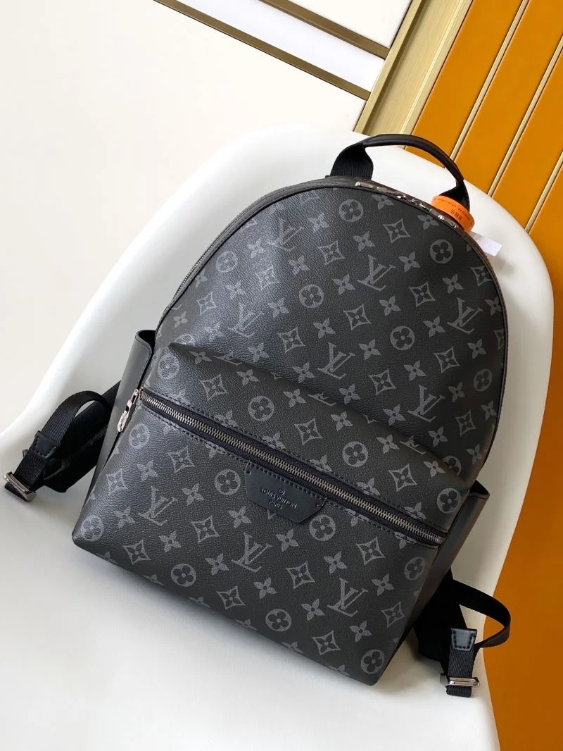 Louis Vuitton Backpacks