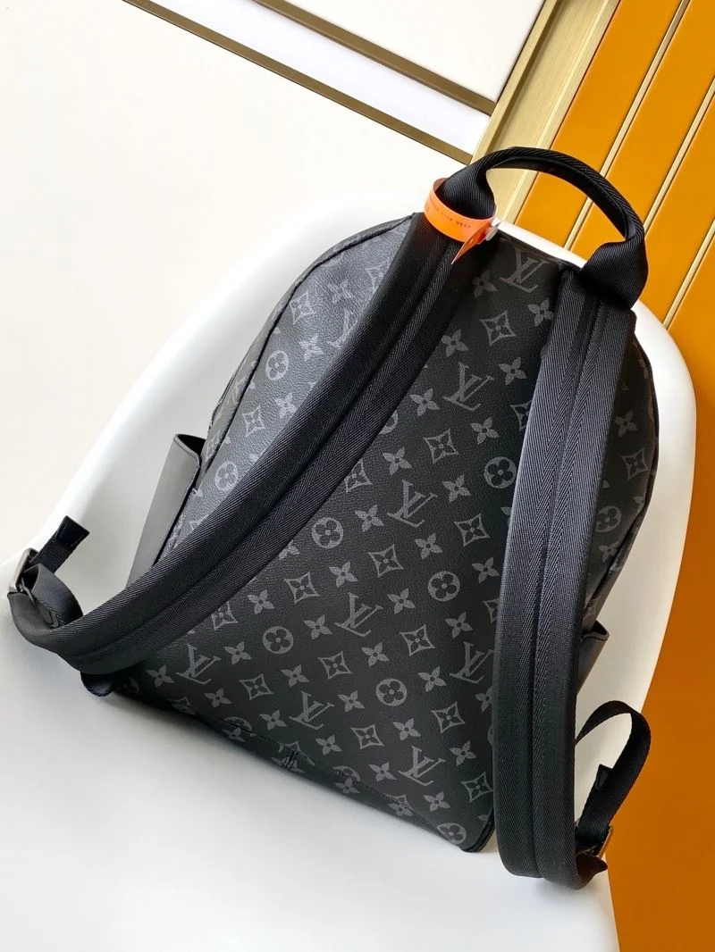 Discounted Louis Vuitton Backpacks