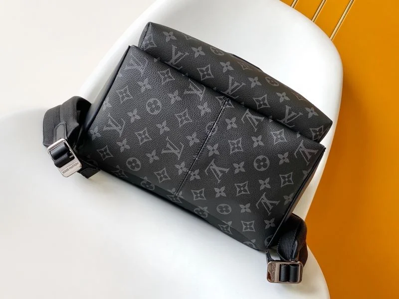 Discounted Louis Vuitton Backpacks
