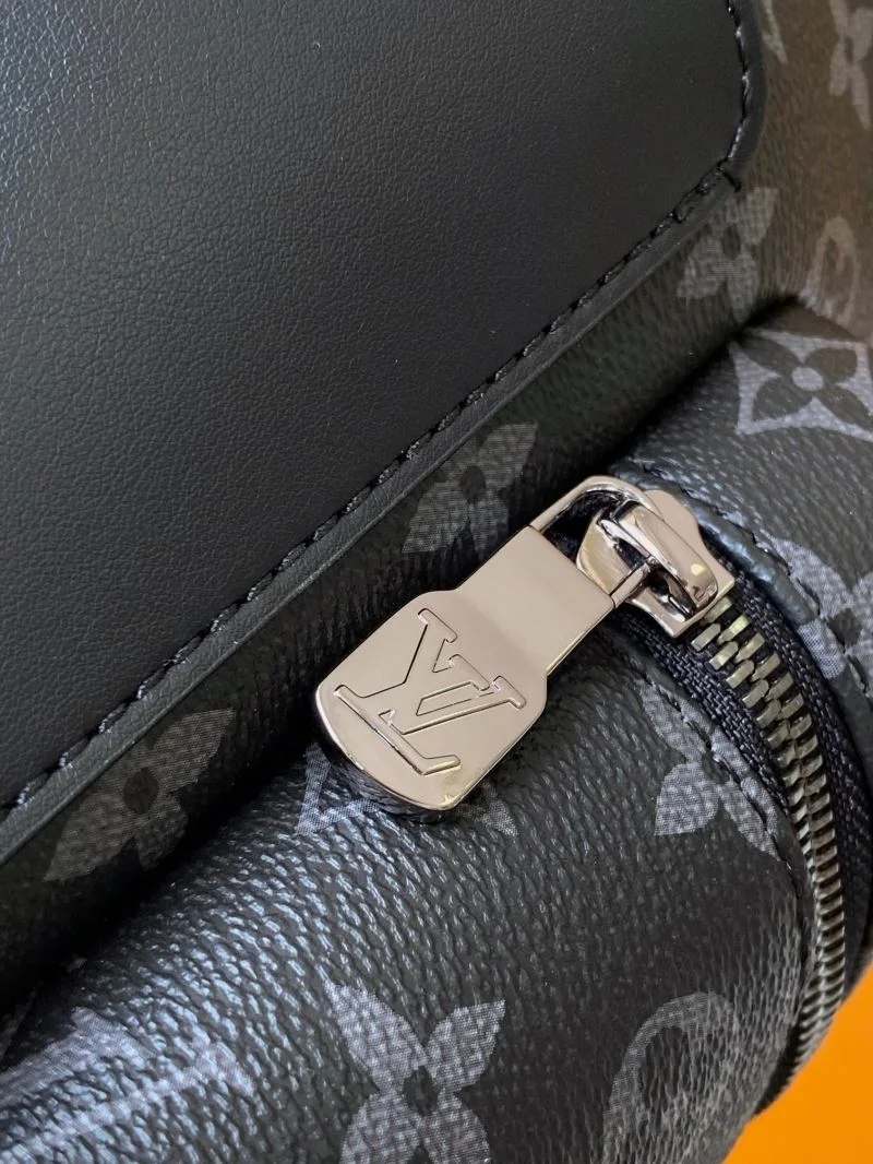 Discounted Louis Vuitton Backpacks