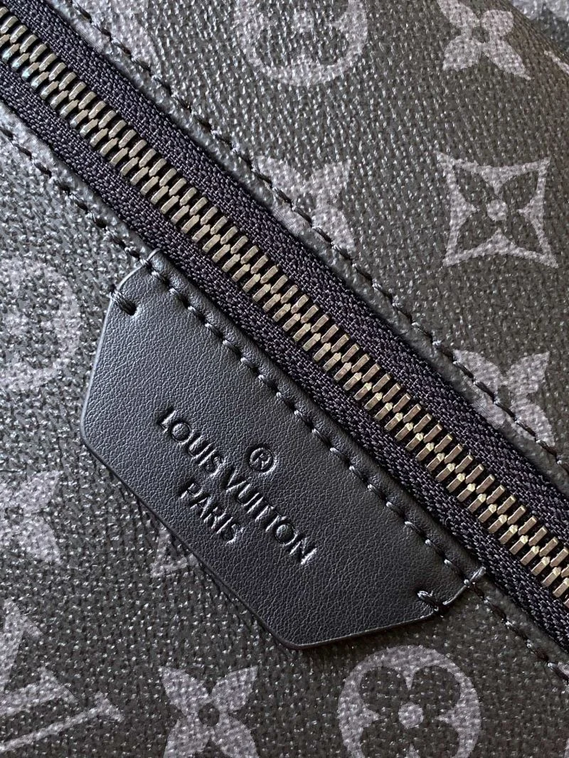 Discounted Louis Vuitton Backpacks