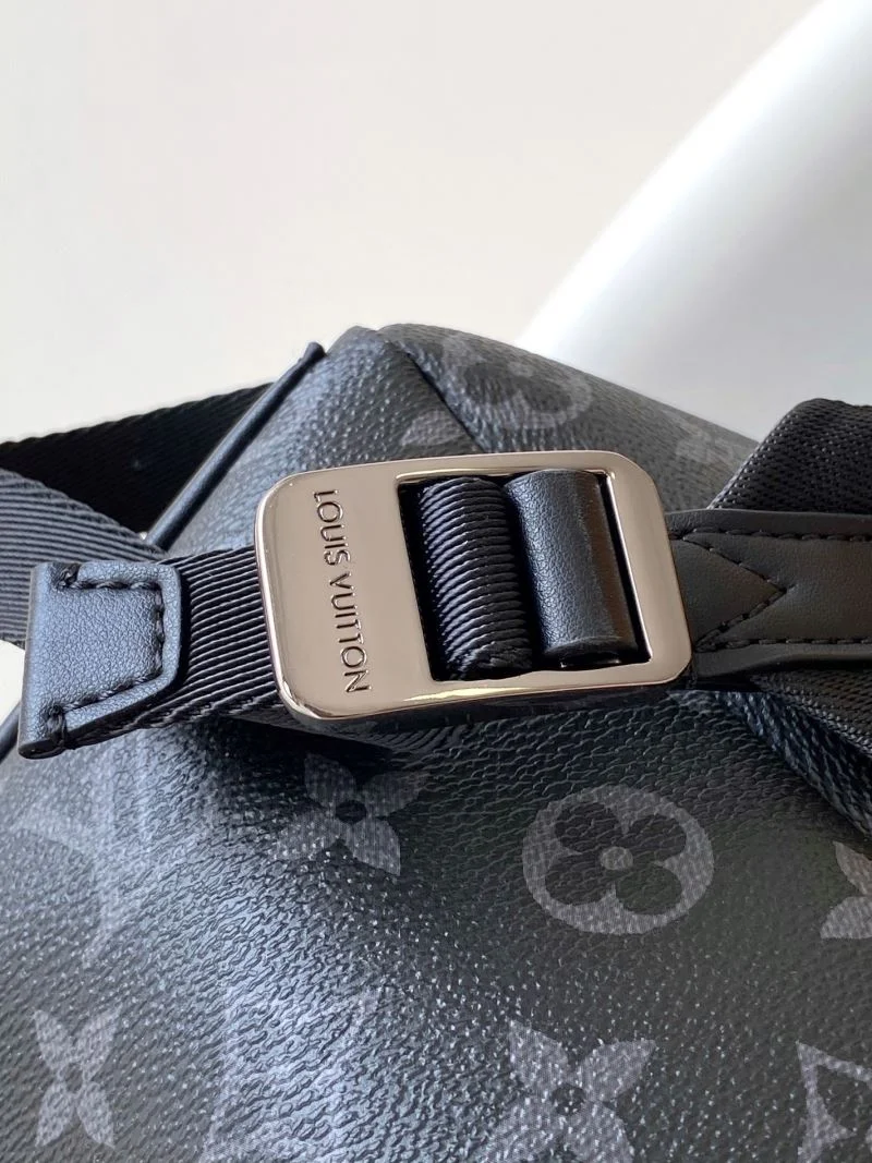 Discounted Louis Vuitton Backpacks