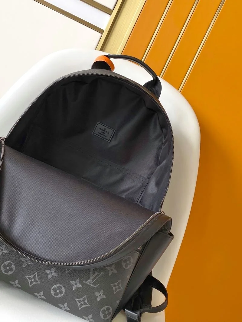 Discounted Louis Vuitton Backpacks