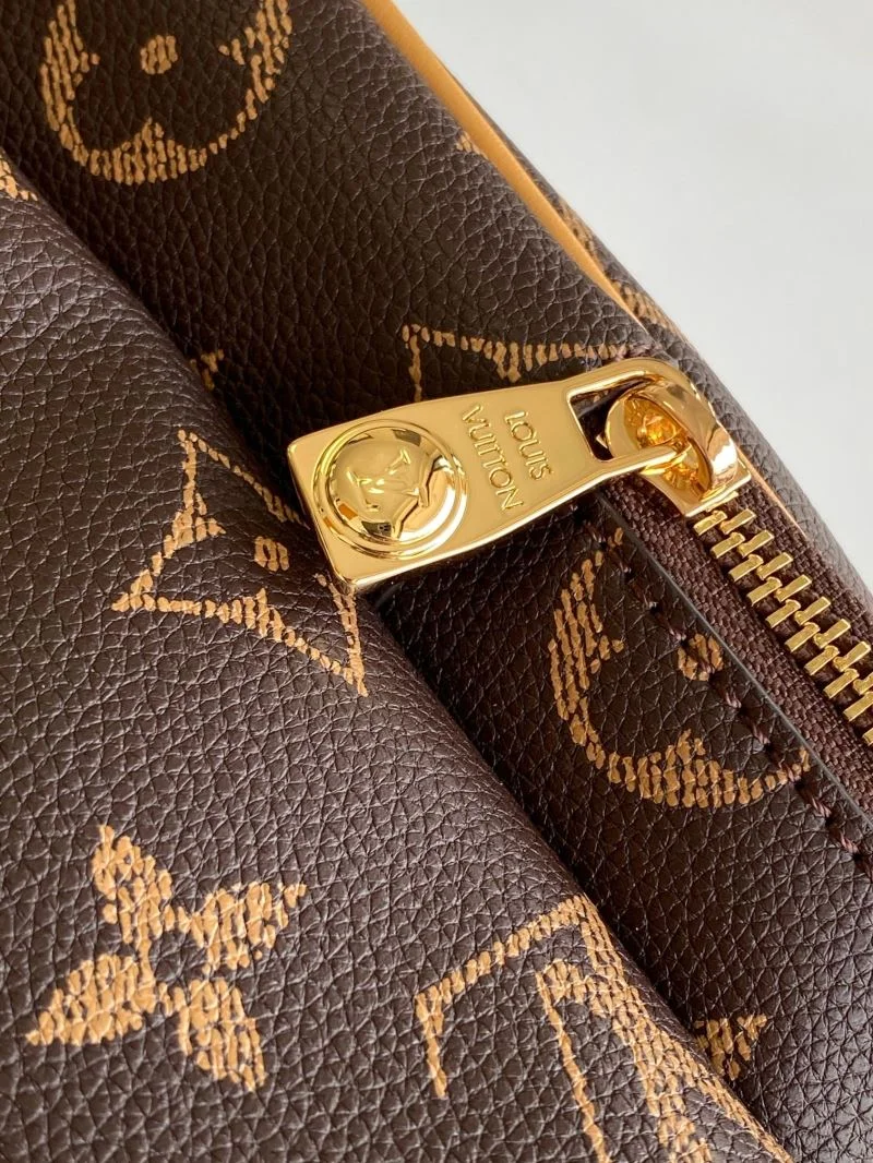 Affordable Louis Vuitton Backpacks