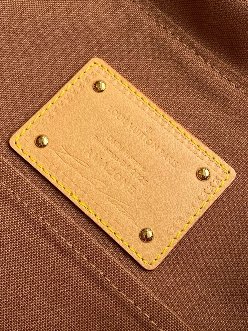 Affordable Louis Vuitton Backpacks