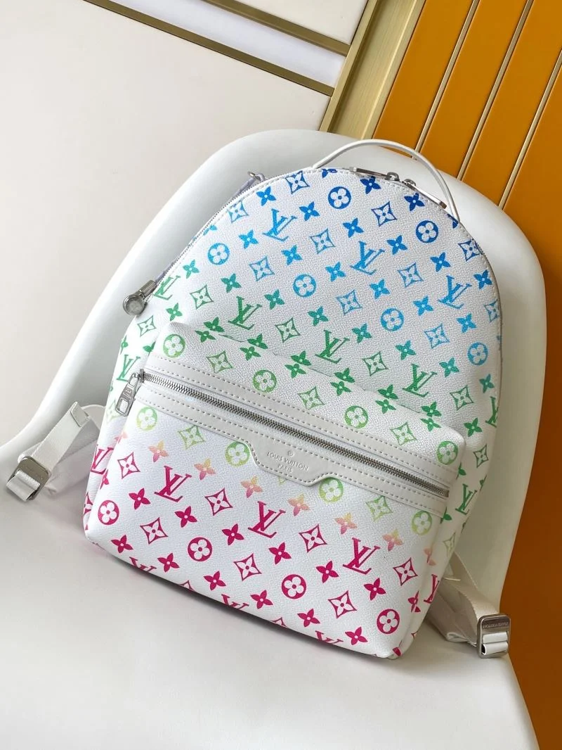 Louis Vuitton Backpacks
