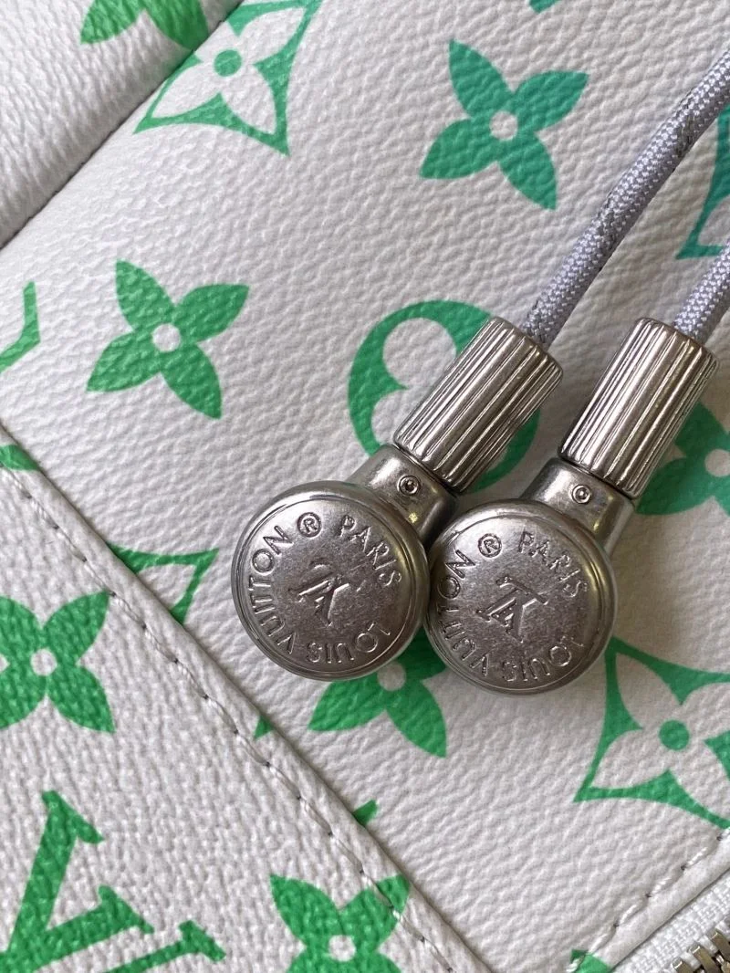 Factory-made Louis Vuitton Backpacks