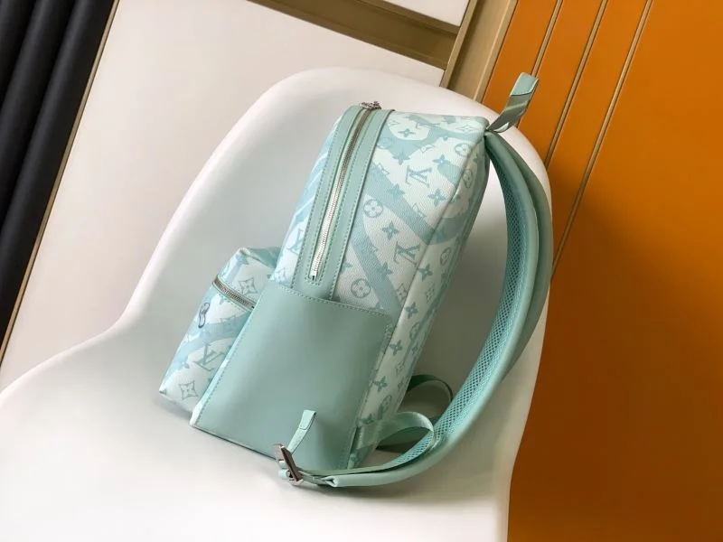Inexpensive Louis Vuitton Backpacks