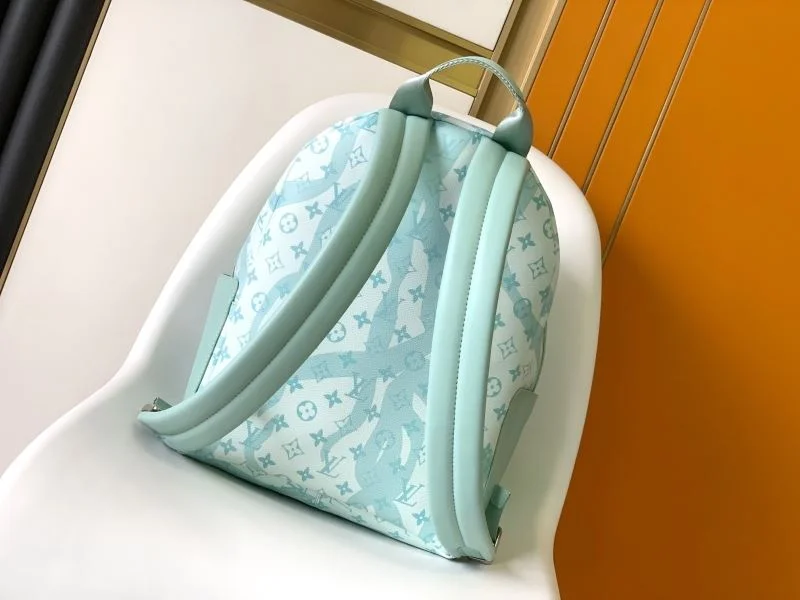 Inexpensive Louis Vuitton Backpacks
