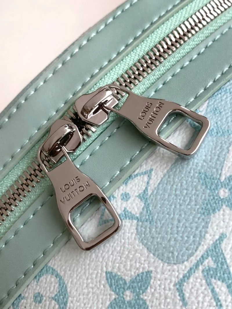 Inexpensive Louis Vuitton Backpacks