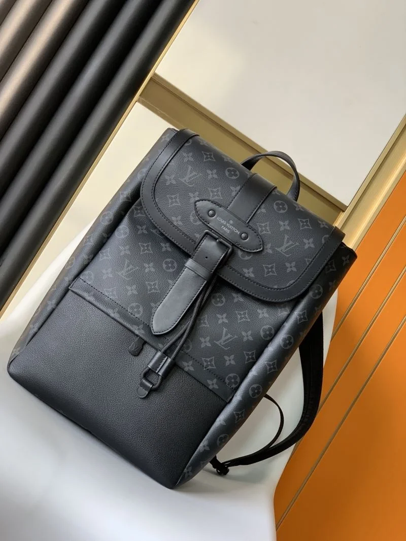 Louis Vuitton Backpacks
