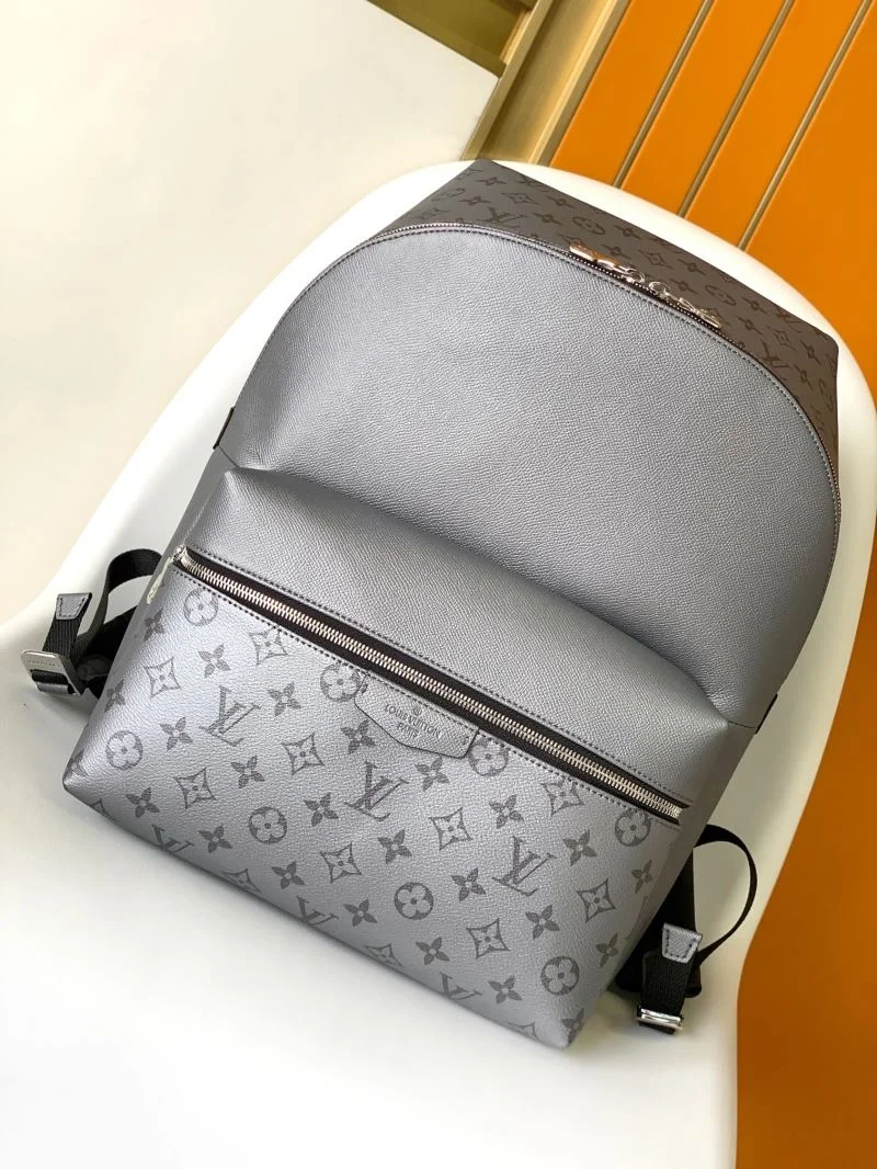 Louis Vuitton Backpacks