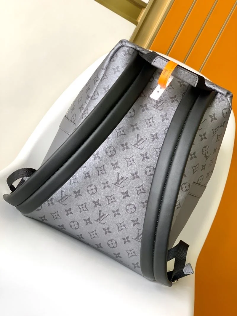 Real Louis Vuitton Backpacks