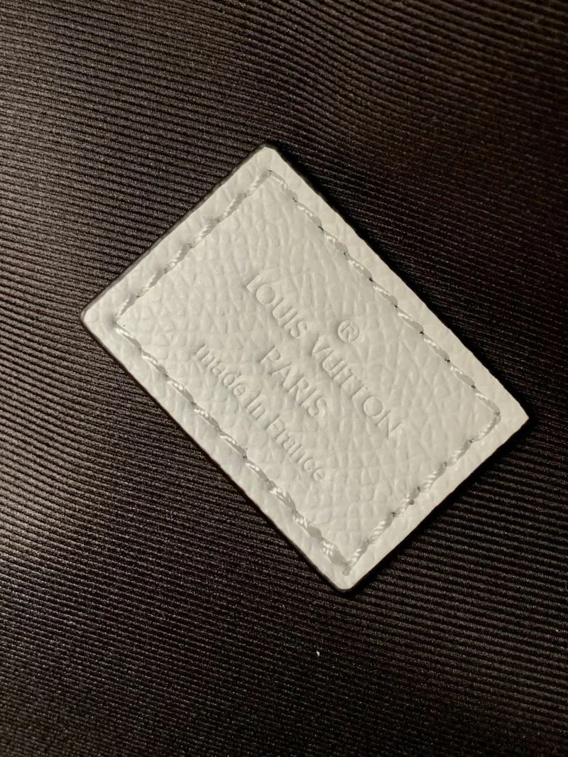 1:1 copy Louis Vuitton Backpacks
