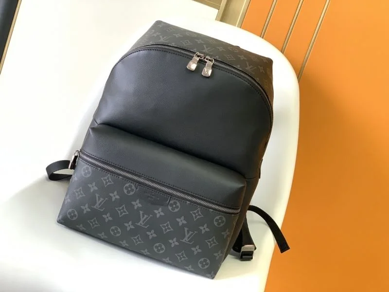 Louis Vuitton Backpacks