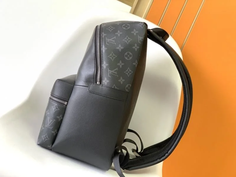 Official Louis Vuitton Backpacks