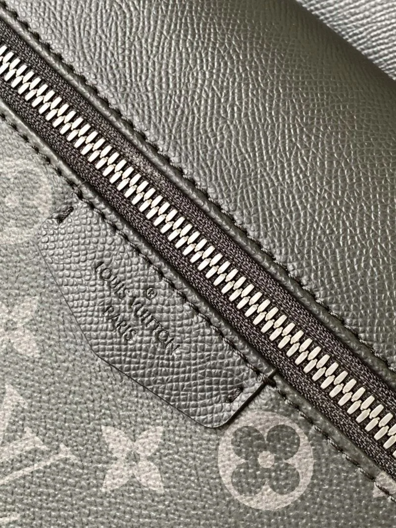 Official Louis Vuitton Backpacks