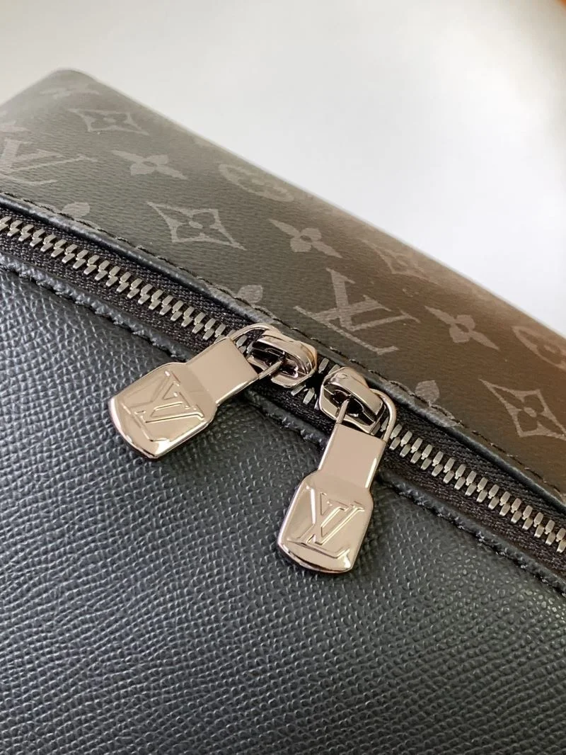 Official Louis Vuitton Backpacks