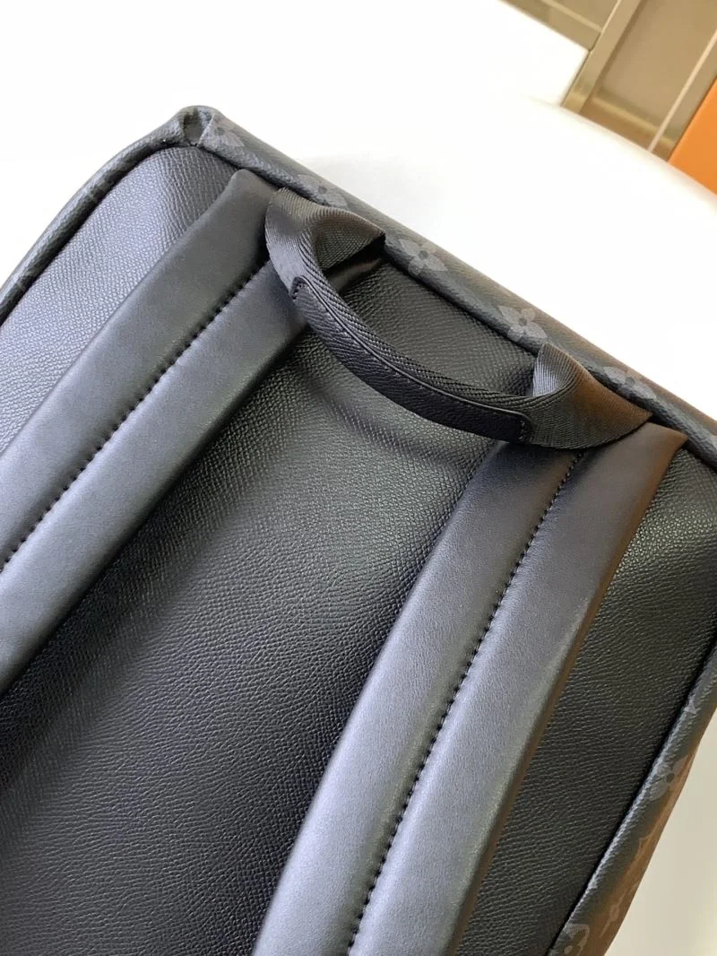Official Louis Vuitton Backpacks