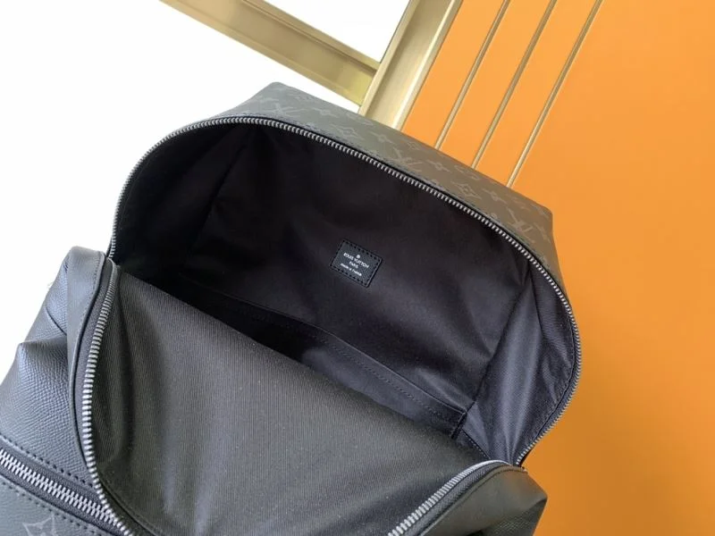 Official Louis Vuitton Backpacks