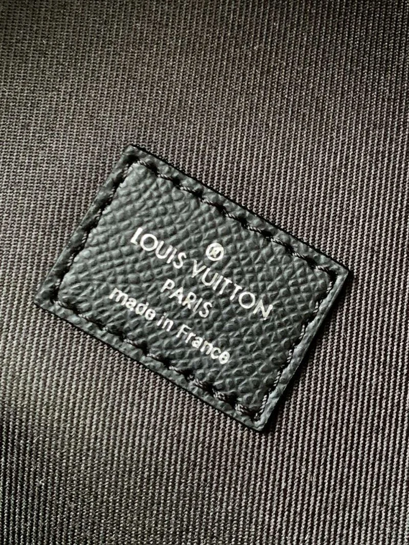 Official Louis Vuitton Backpacks