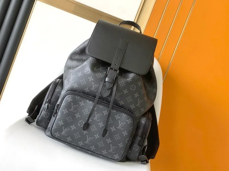 Louis Vuitton Backpacks