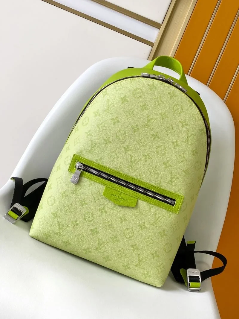 Louis Vuitton Backpacks