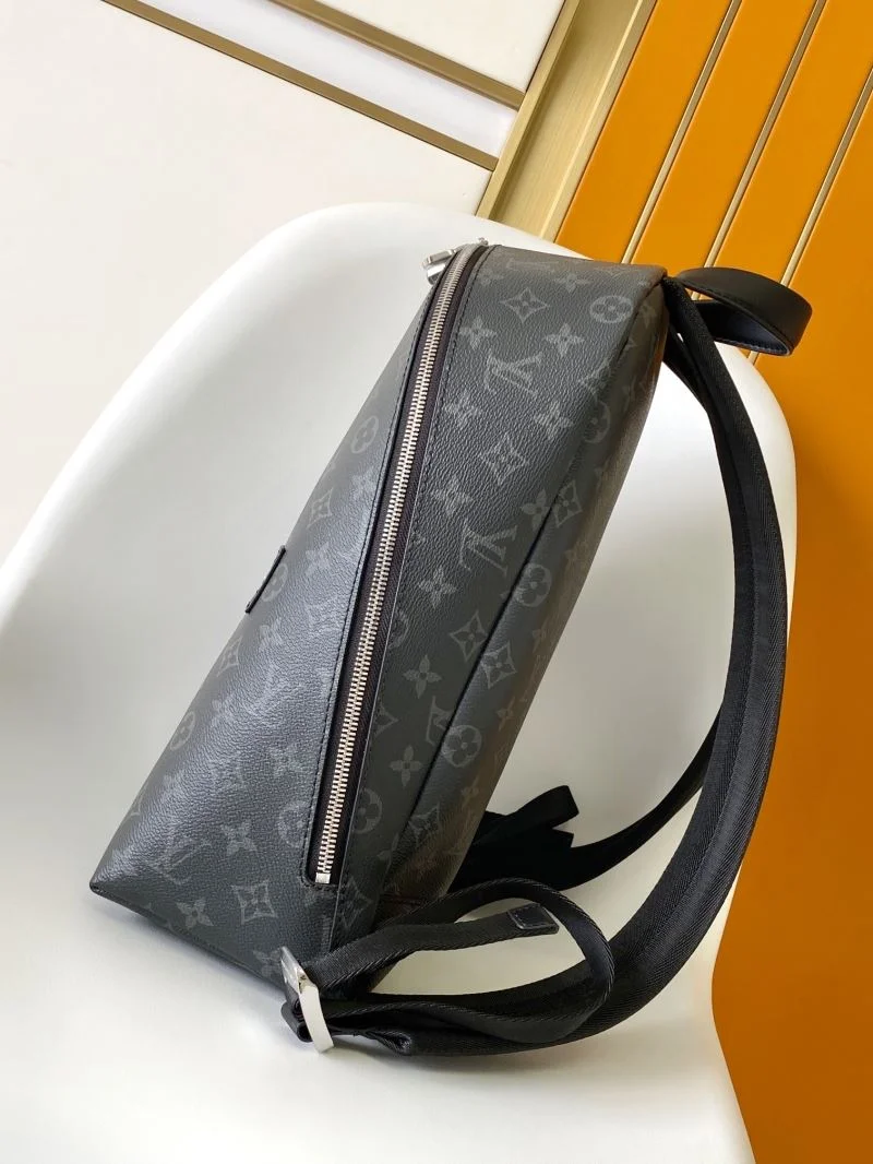 Value-priced Louis Vuitton Backpacks