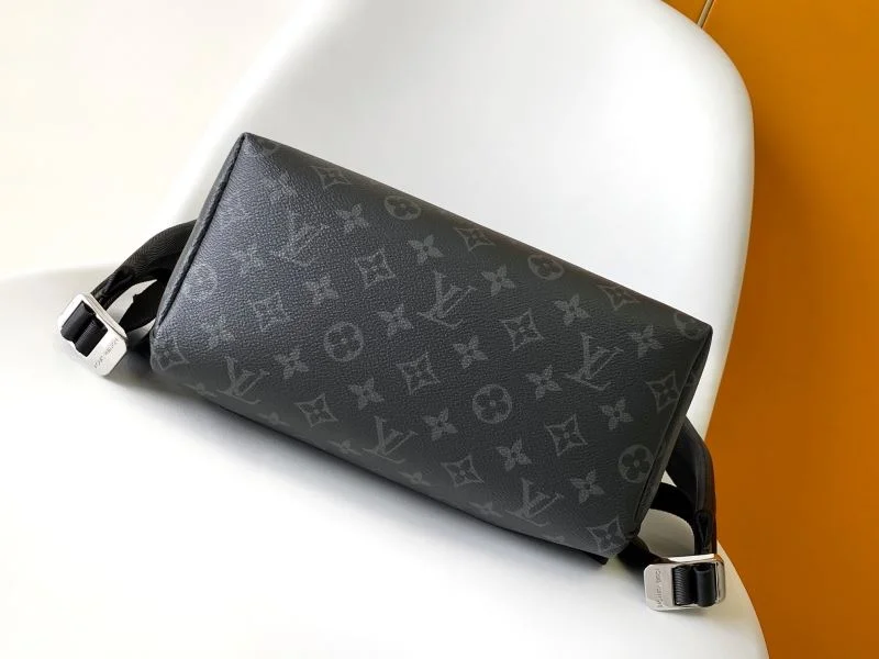 Value-priced Louis Vuitton Backpacks