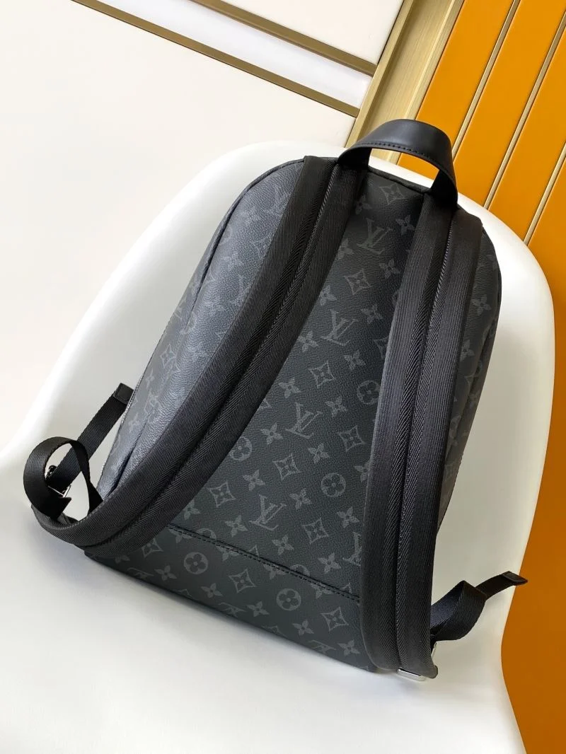 Value-priced Louis Vuitton Backpacks